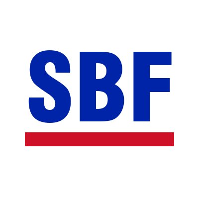 SBF 컨설팅 - 외국인과의 스마트 비즈니스